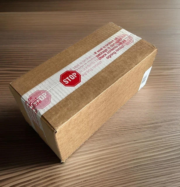 Pokemon Center Prismatic Evolutions Elite Trainer Box Etb X4 Sealed