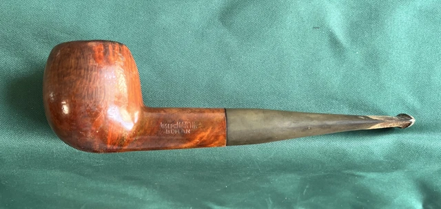 PIPE EN RACINE De Bruyère - Joseph Martin Bohan EUR 6,50 - PicClick FR