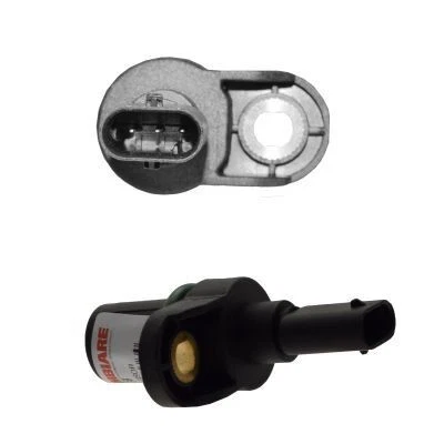 CAMSHAFT POSITION SENSOR fits BMW 125D F20, F21 2.0D 11 to 19 ...