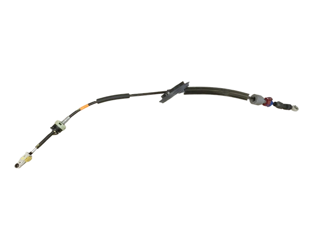 SHIFT CABLE SWITCH for Autom Renault Scenic IV 16-21 66TKM!! £55.20 ...
