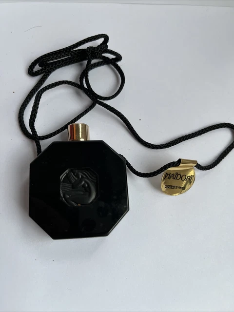DIPARCO PARIS CHERAMY Miniature En 2 Ml Du Parfum De Toilette Maidori ...