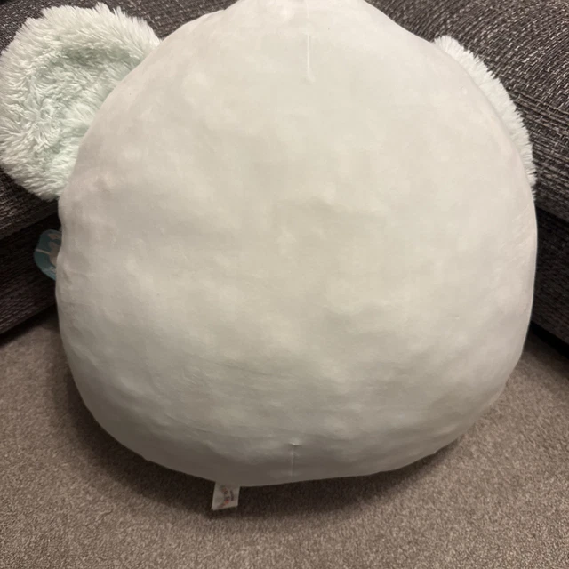 SQUISHMALLOW JUMBO GIANT 20inch Coco The Mint Koala £37.10 - PicClick UK