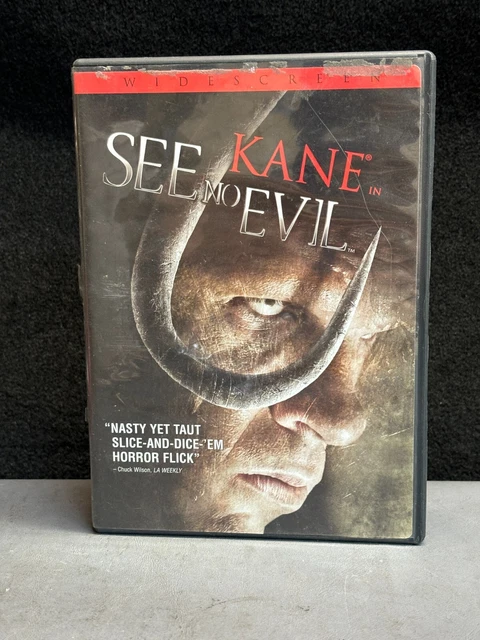 Films & TV - PicClick UK