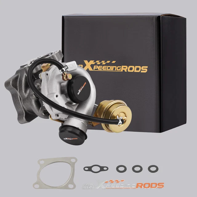 K04-025 TURBO TURBOCOMPRESSORE for AUDI RS4 S4 BI TURBO ASJ/AZR 078145703MX EUR 230,34 - PicClick IT