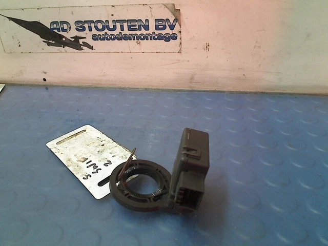 STARTUNTERBRECHUNG SUZUKI SWIFT (ZA/ZC/ZD1/2/3/9) 2005 3397062J00GB EUR ...