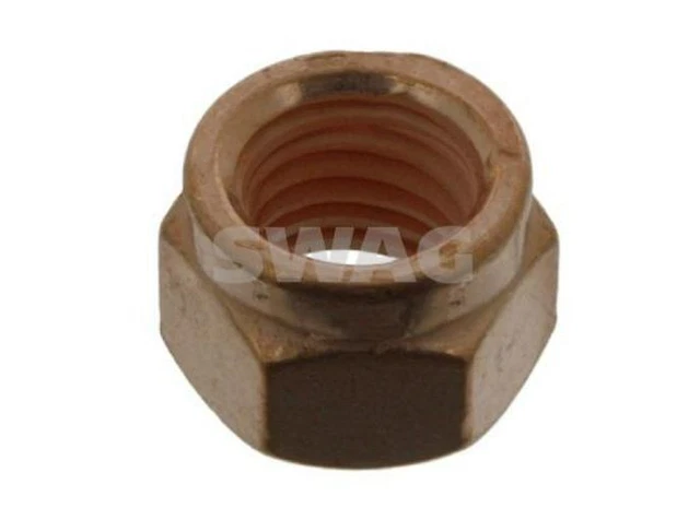 Swag écrou Collecteur Des Gaz D échappement 10 93 9064 10 4 0 006 Acier