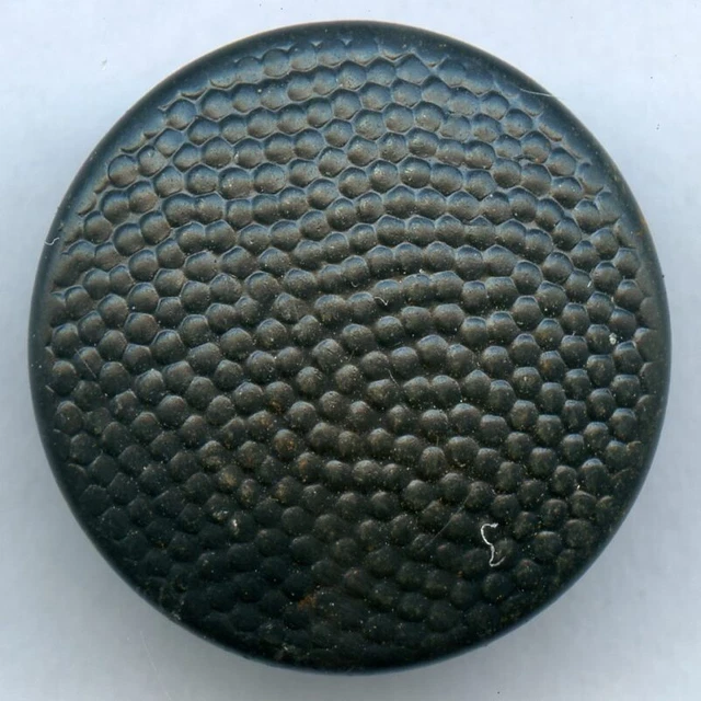 UNIFORMKNOPF / UNIFORM Button / Bouton Uniforme - Luftwaffe EUR 5,00 ...