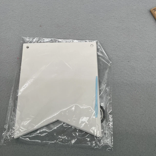 GORILLA TAG BIRTHDAY Party Supplies "Happy Birthday" Banner 6.5 ft $26. ...