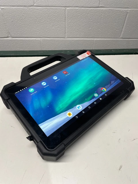 LAUNCH X431 PAD VII Elite, 2024 Newest Top J2534 Reprogramming Tool ...