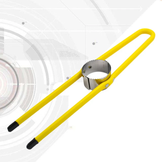 CORN PLANING DEVICE Corn Stripping Tool Corn Stripping Device Kitchen ...