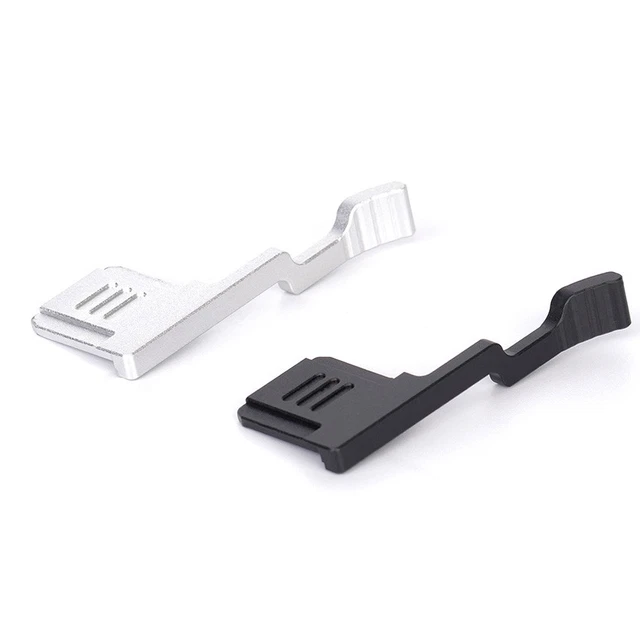 FOR CANON EOS R50V Camera Grip £12.22 - PicClick UK