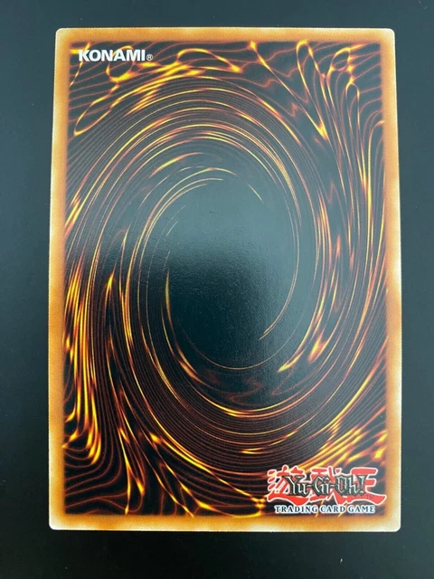 YUGIOH CRUSADIA SPATHA SOFU-EN046 Common 1st Edition NM $1.79 - PicClick CA