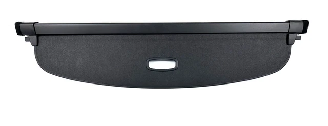KIA SPORTAGE MK5 2021-2024 Rear Parcel Shelf Load Cover 85940-R2000 ...