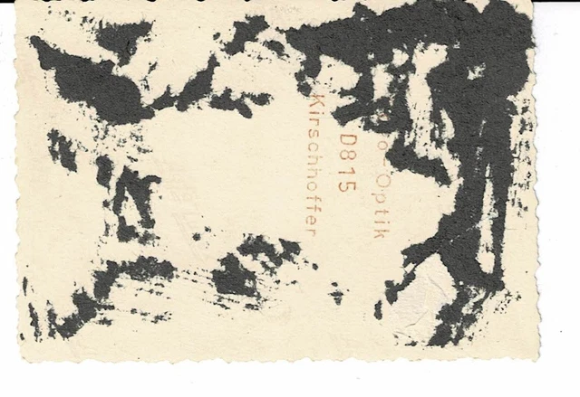 ORG.FOTO HJ,DJ,PIMPFE,JUNGVOLK,YOUTH,JUGEND,BOY,BUBE,BDM,SCHARFÜHRER ...