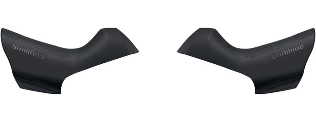 SHIMANO ST-R7000 GRIFFGUMMI für STI 105 R7000, NEU EUR 10,00 - PicClick DE