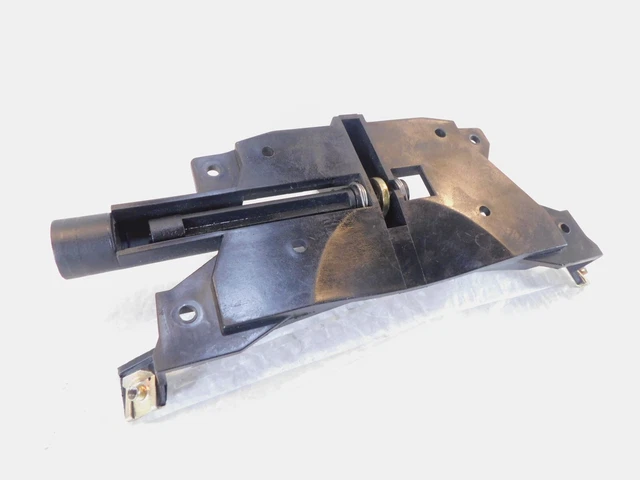 BMW K1200 K1200GT K1200LT K1200RS GT RS Seat Saddle Lock Latch Support ...