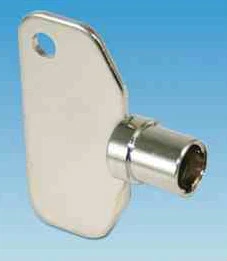 SOUTHCO LOCKER BOX Key - Caravan - Gas Locker Key - PO364 £6.95 ...