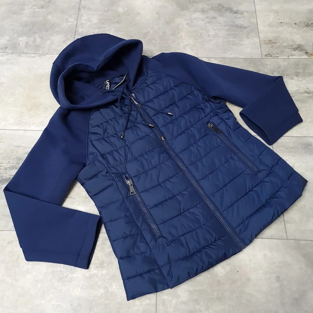 Fly Luxury Parka ZU VERKAUFEN! - PicClick DE