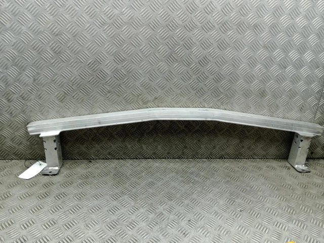 VAUXHALL MOKKA BUMPER Crash Bar Reinforcement Front Lower 9834979580 ...