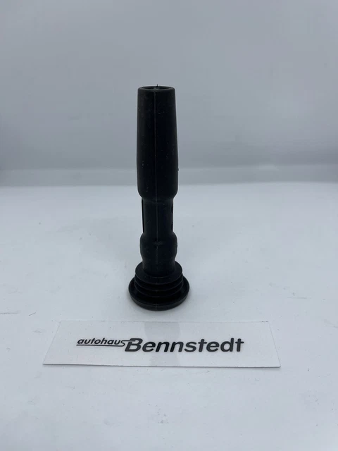 ~NEU ORIGINAL VAG Zünspulen Tülle 04E905199H~ EUR 20,99 - PicClick DE