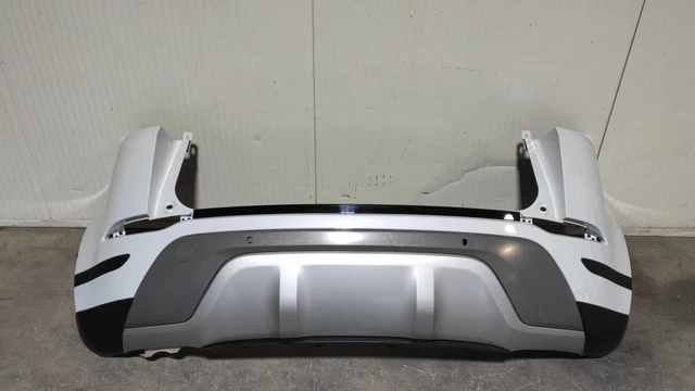 954020 PARAURTI POSTERIORE Per Land Rover Range Rover Evoque | Lr135016 ...