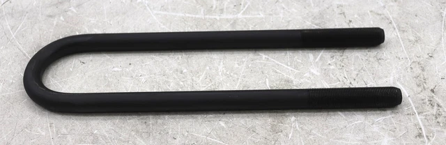 NEW OEM FORD Rear Suspension Leaf Spring U-Bolt FC4Z-5705-D F-650 F-760 ...