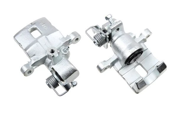 Kia Picanto Mk1 Body Kit FOR SALE! - PicClick UK