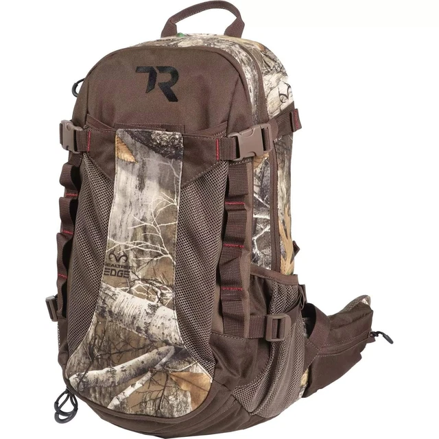 NEW TIMBER RIDGE Hunting Pro Day Backpack Rifle /Bow Carry System ...