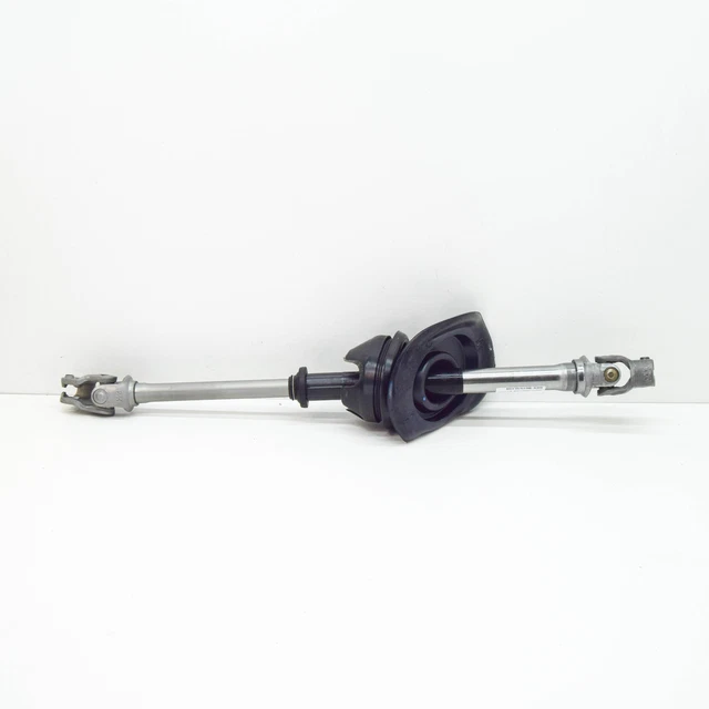 AUDI Q5 8R Intermediate Steering Shaft RHD 8R2419753H New Genuine £336. ...