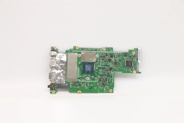 LENOVO 300W GEN 3 Motherboard Mainboard UMA AMD3015e 8G 5B21D19835 £307 ...