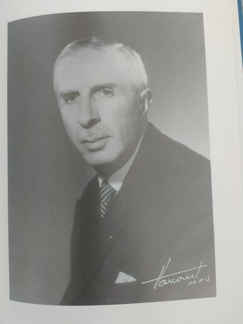 PIERRE LAROQUE AU SERVICE DE L'HOMME ET DU DROIT Sécurité sociale 1993 ...