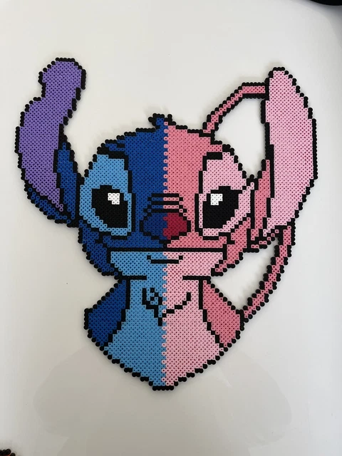 Pixel Art Portrait Artists Clients - vrogue.co Pixel Art Portrait Artists Clients - vrogue.co