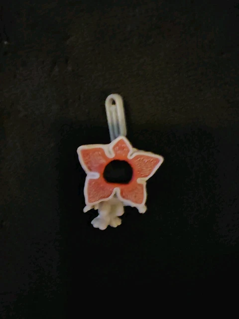 FUNKO POP DEMOGORGON Figur 2025 - Kinder Joy Stranger Things EUR 1,50 ...