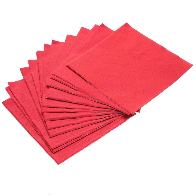 300 PCS CANDY Chocolate Wrappers Paper Wrapping Papers Packaging Papers ...