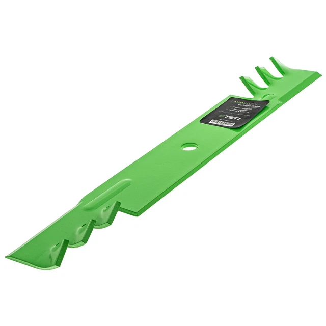 8TEN BLADE SPINDLE Kit for Scag Liberty Z SZL52 52-Inch 482878 461950 ...