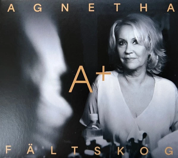 AGNETHA FALTSKOG UN CD NEUF EUR 26,26 - PicClick FR