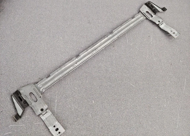 NICE D'OCCASION ORIGINAL Audi Fox 4000 VW Dasher Quantum Scirocco ...