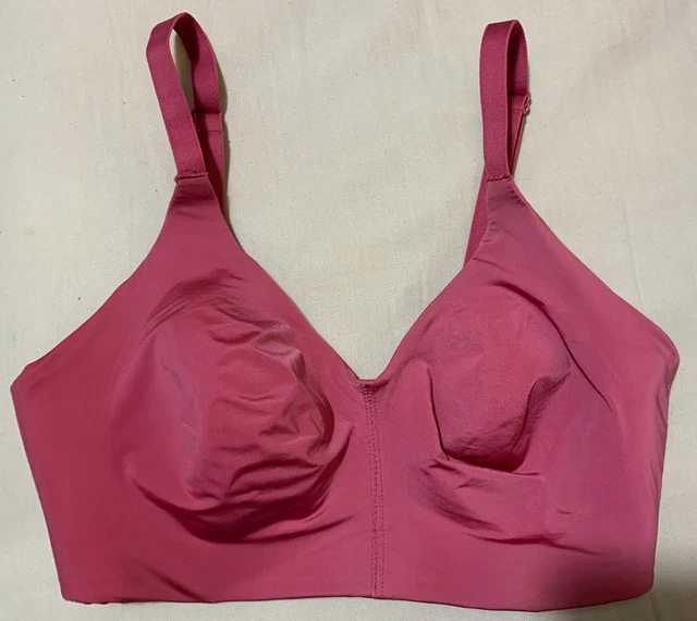 REGGISENO M&S COPPA COMPLETA LEVIGANTE CORPO NON CABLATO CON FLEXIFIT ...