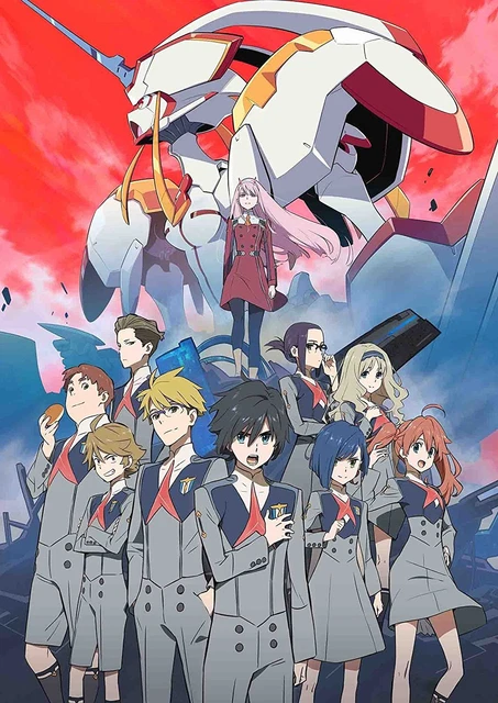 KUROINU KEDAKAKI SEIJO Wa Hakudaku Ni Somaru Episode 5 ACJDP-0001 ...