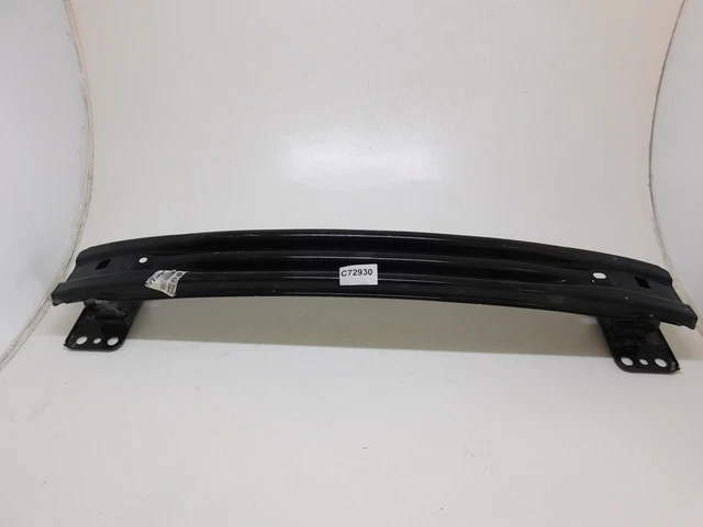 CROIX PARE-CHOC FRONT Bumper Reinforcement Barre Transversale Fiat 169 ...