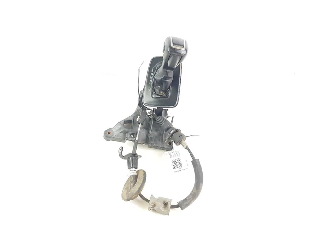 FORD RANGER GEAR Selector Auto Jb3G7K004Fc Mk3 2011 - 2023 £69.99 ...