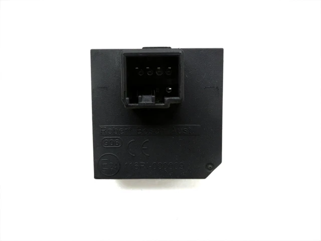 RELAY GLOW RELAY Immobilizer for Hyundai I10 PA 08-11 95420-2L700 ...