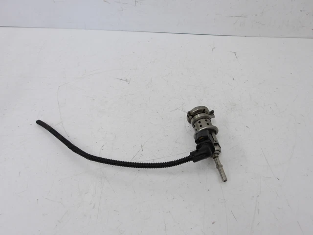 CITROEN RELAY L3H2 2015-2019 2.0 Dti Dw10Fud Adblue Injector Nozzle ...