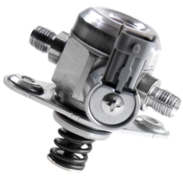 HIGH PRESSURE FUEL Pump For Chevrolet Cobalt HHR 2.0L L4 Turbocharged ...