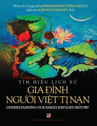 GIAO TRINH TIM Hiểu Lịch Sử Gia Đinh Người EUR 31,19 - PicClick DE