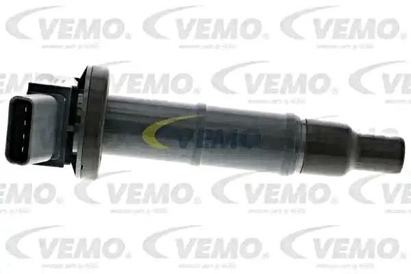 ZÜNDSPULE ZÜNDMODUL FÜR CITROEN C1 PEUGEOT 107 TOYOTA Avensis 1.0-2.4L 1999- EUR 51,75 - PicClick DE