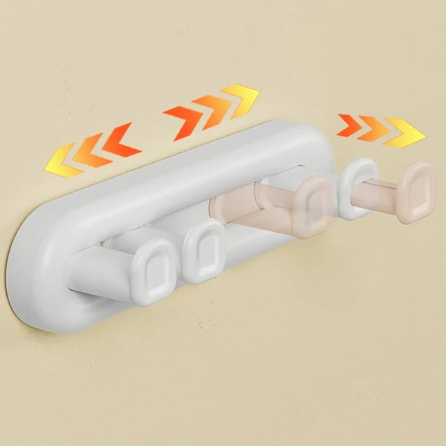 SUPPORT D'??QUIPEMENT TENNIS et badminton avec caract??ristiques de ...