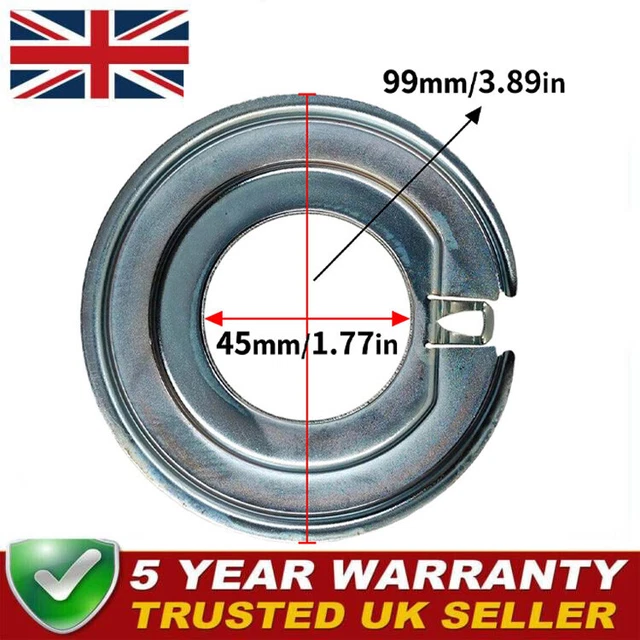 FOR RENAULT MEGANE Scenic Mk3 Laguna Rear Abs Holder Mount Bracket ...