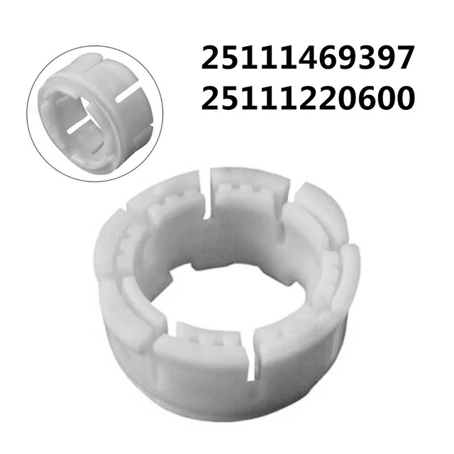 GEAR STICK SHIFT Lever Bearing Bush For BMW E36 E46 E90 25111469397 ...