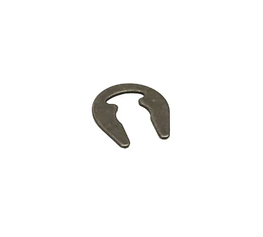 FORD RANGER T6 MK1 Rear Drum Brake Retaining Ring 3999835 NEW GENUINE £ ...